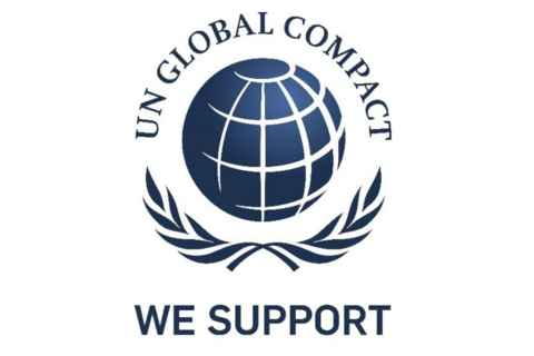 Our Sustainable Approach - AMG Vanadium